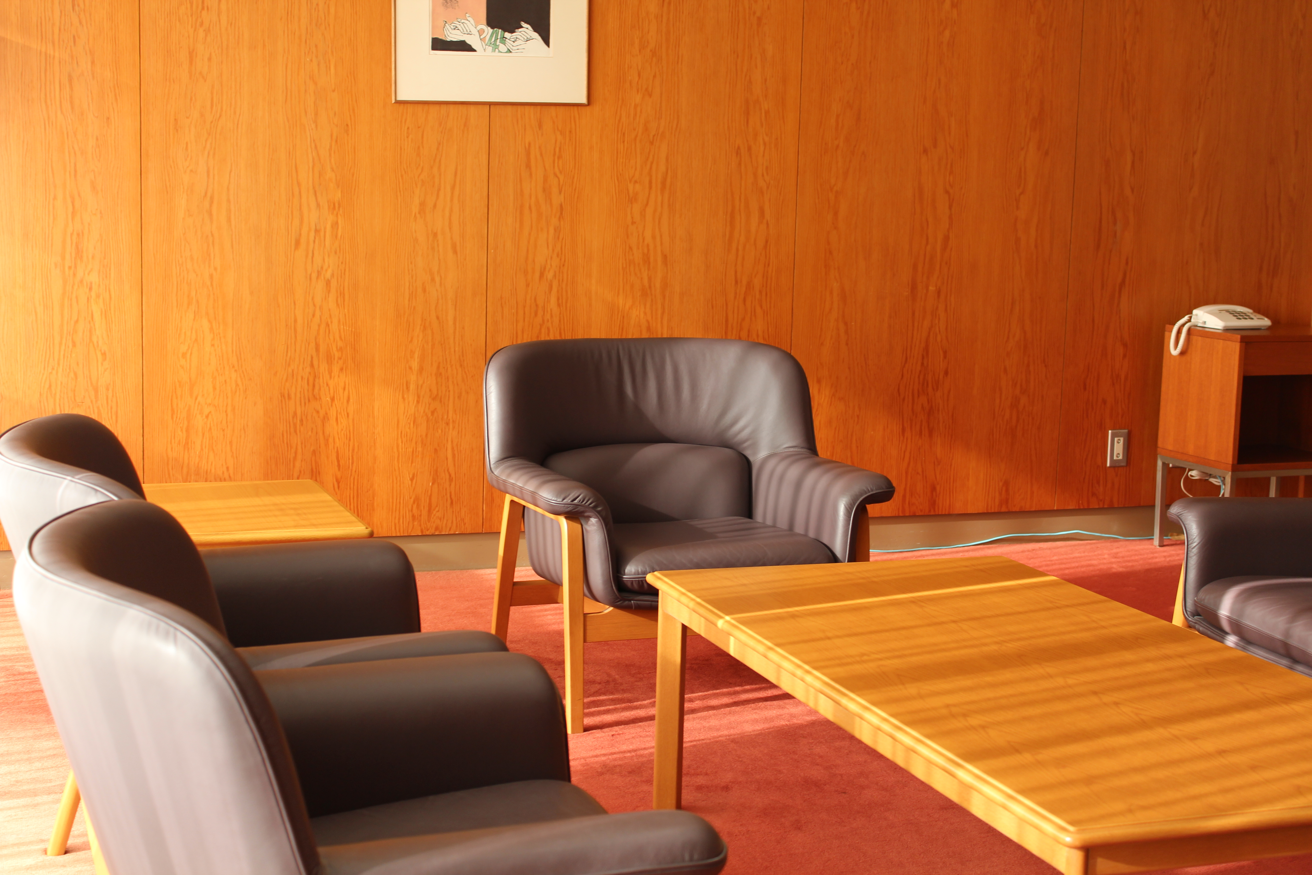 Room 158 | Kyoto International Conference Center